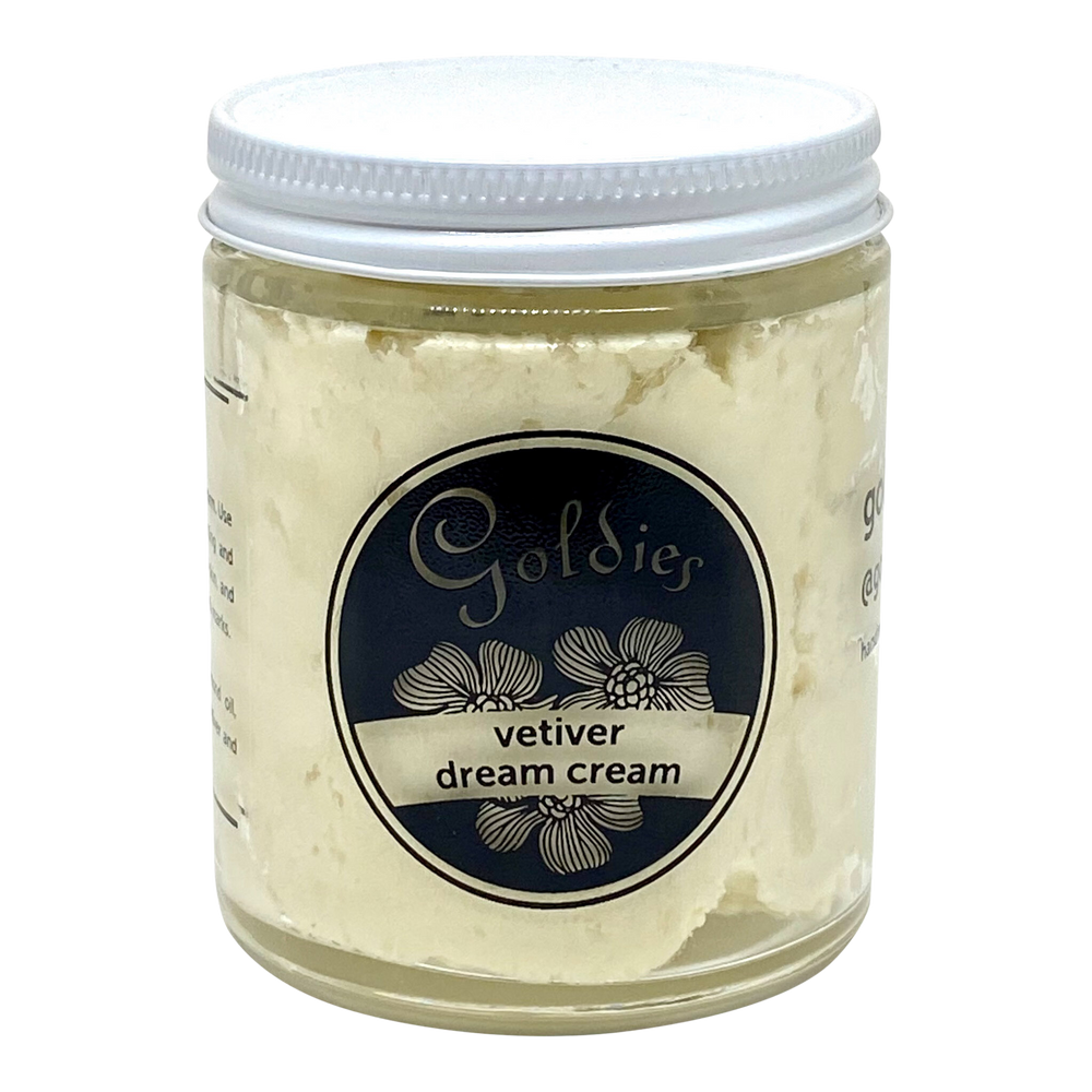 Sunday Soap | Goldie's Natural Beauty